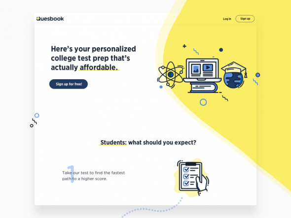 45+ Creative Website Header UI Design Ideas for Inspiration 45+ Creative Website Header UI Design Ideas for Inspiration
