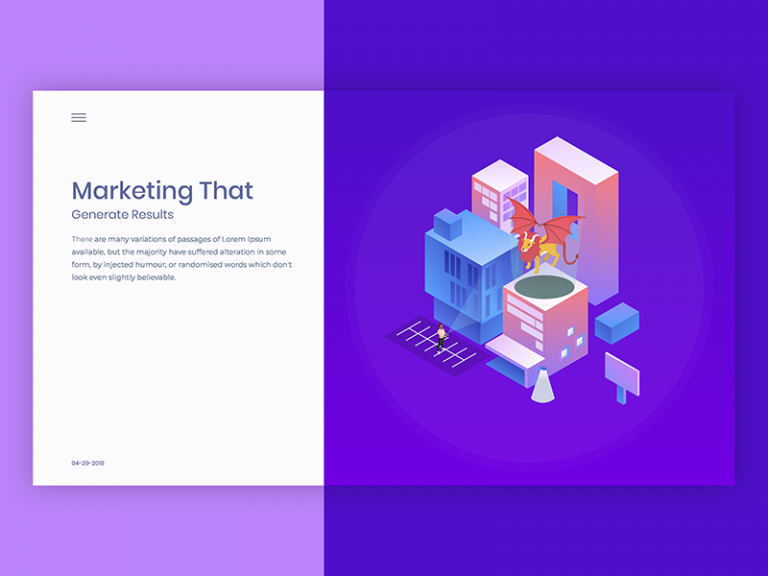 45+ Creative Website Header UI Design Ideas for Inspiration 45+ Creative Website Header UI Design Ideas for Inspiration